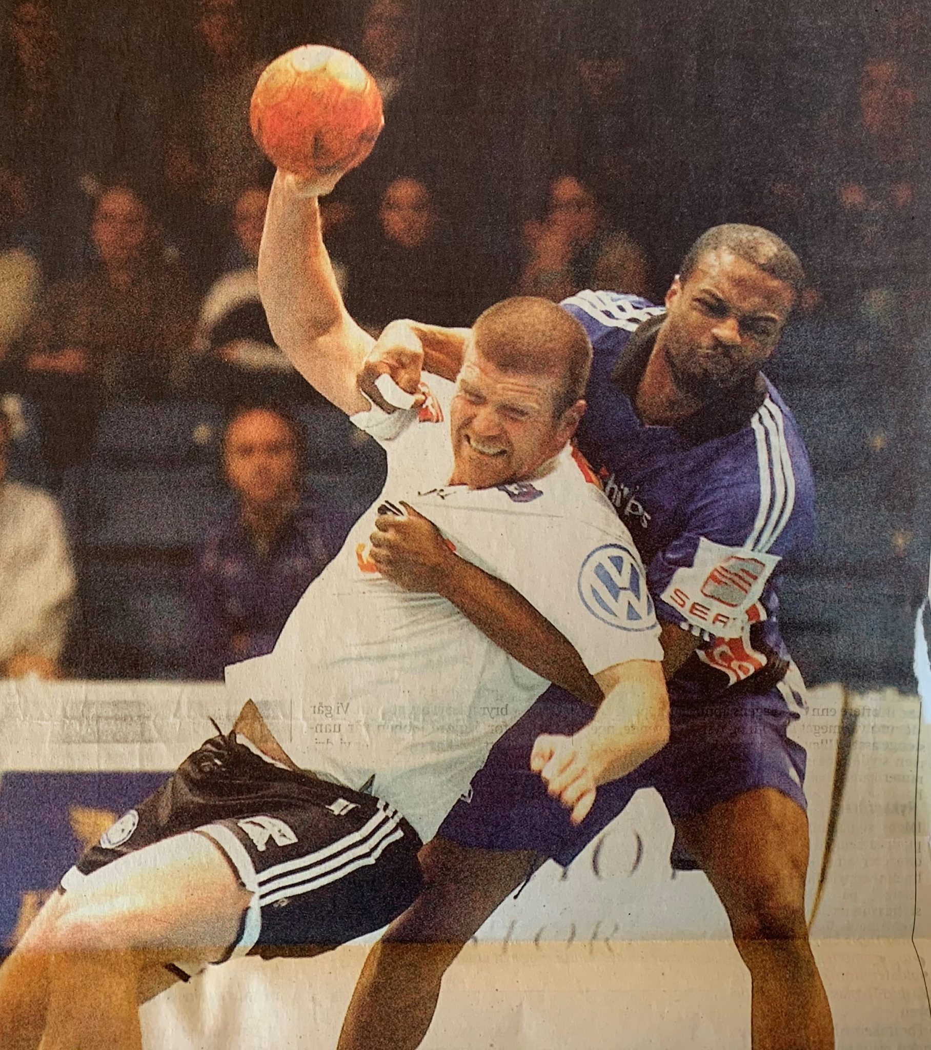 Gamle helter – Jarl Trollerud – Runar